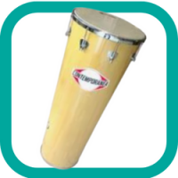 Instrumentos de batucada | Tukebatukes Percusión